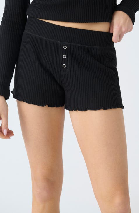 Shop PJ Salvage Online | Nordstrom