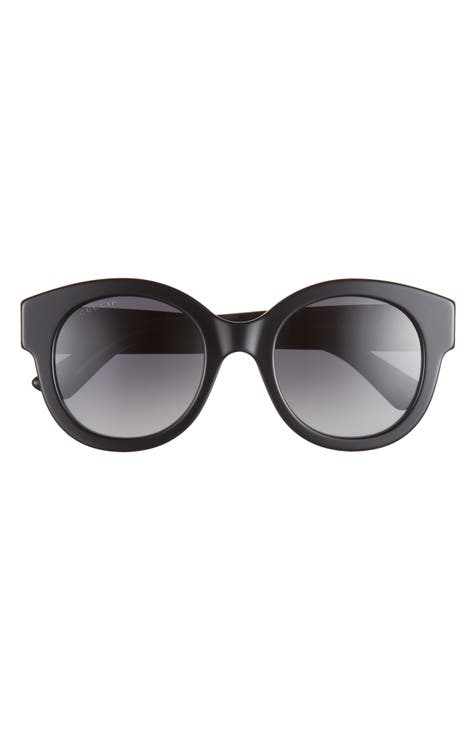 Gucci Sunglasses Nordstrom Rack
