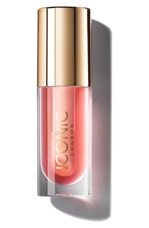 ICONIC LONDON Beauty | Nordstrom