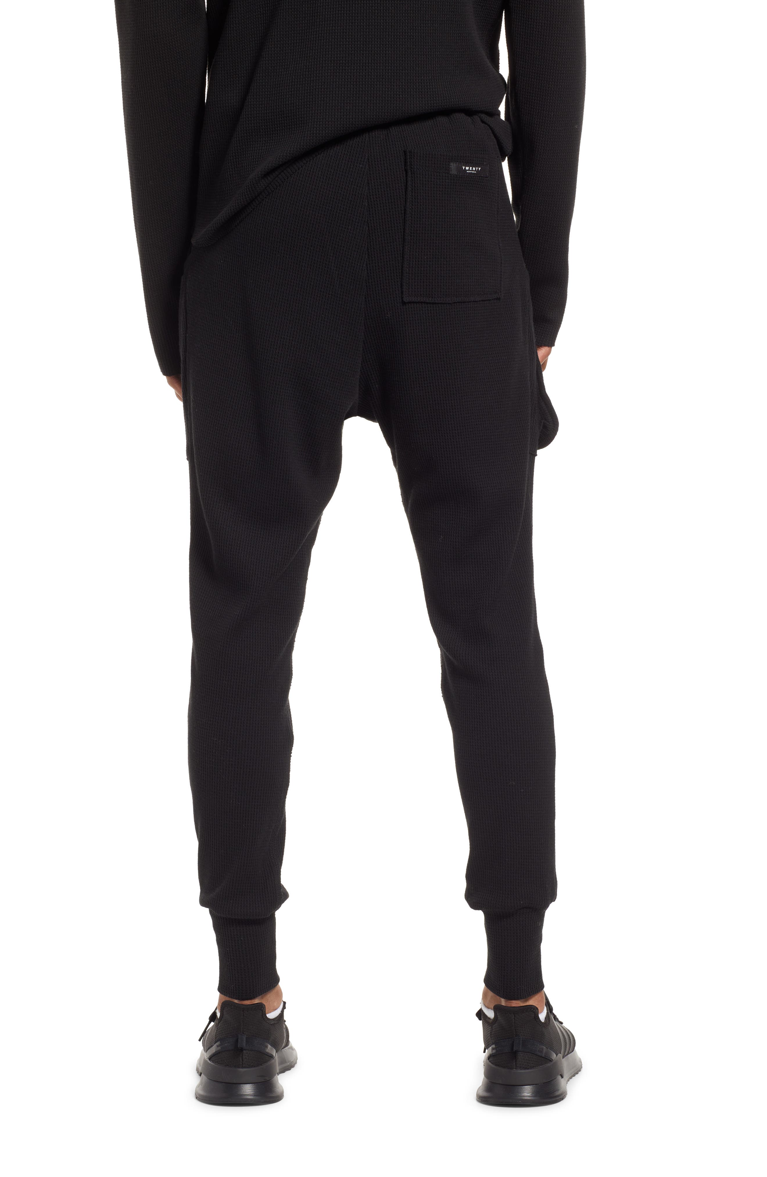 Twenty Everest Thermal Joggers | Nordstromrack
