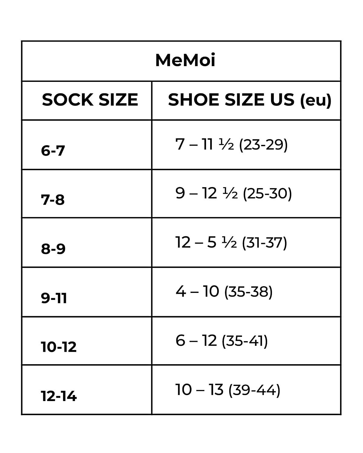 MeMoi Diamond Interlock Crew Socks | Nordstrom