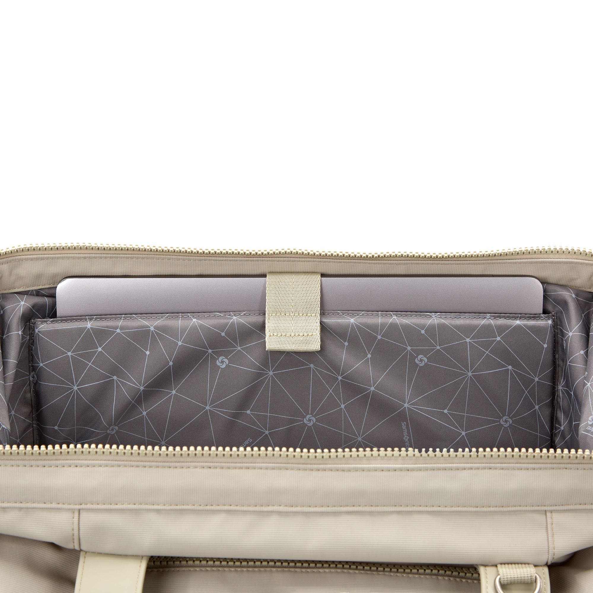 Samsonite Better Than Basic Drop Bottom Weekender | Nordstrom