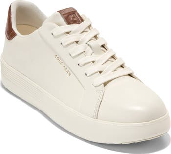 Cole Haan Grand Crosscourt Joy Platform Sneaker (Women) | Nordstromrack