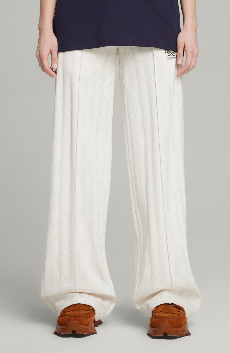 PUMA x Palomo T7 Track Pants | Nordstromrack