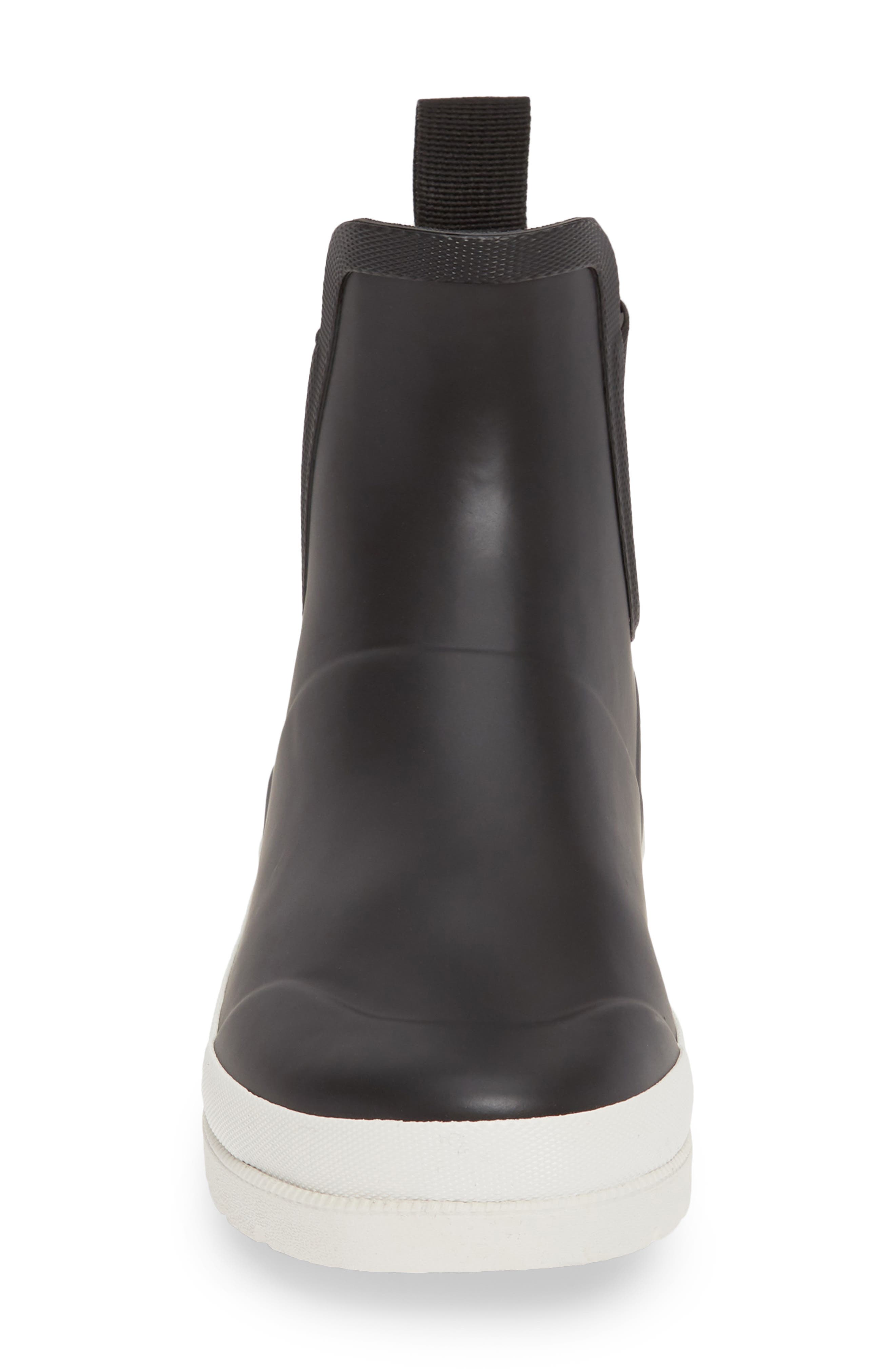 Tretorn Lina3 Waterproof Chelsea Rain Boot (Women) | Nordstrom