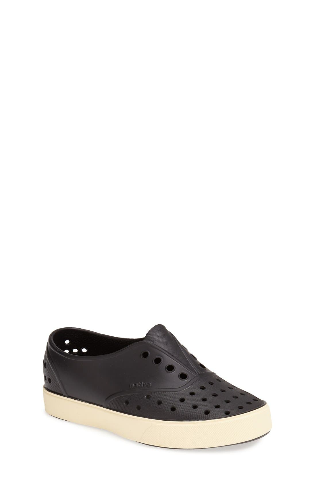 Native Shoes 'Miller' Slip-On | Nordstrom