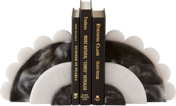 Jonathan Adler Como Bookends | Nordstrom