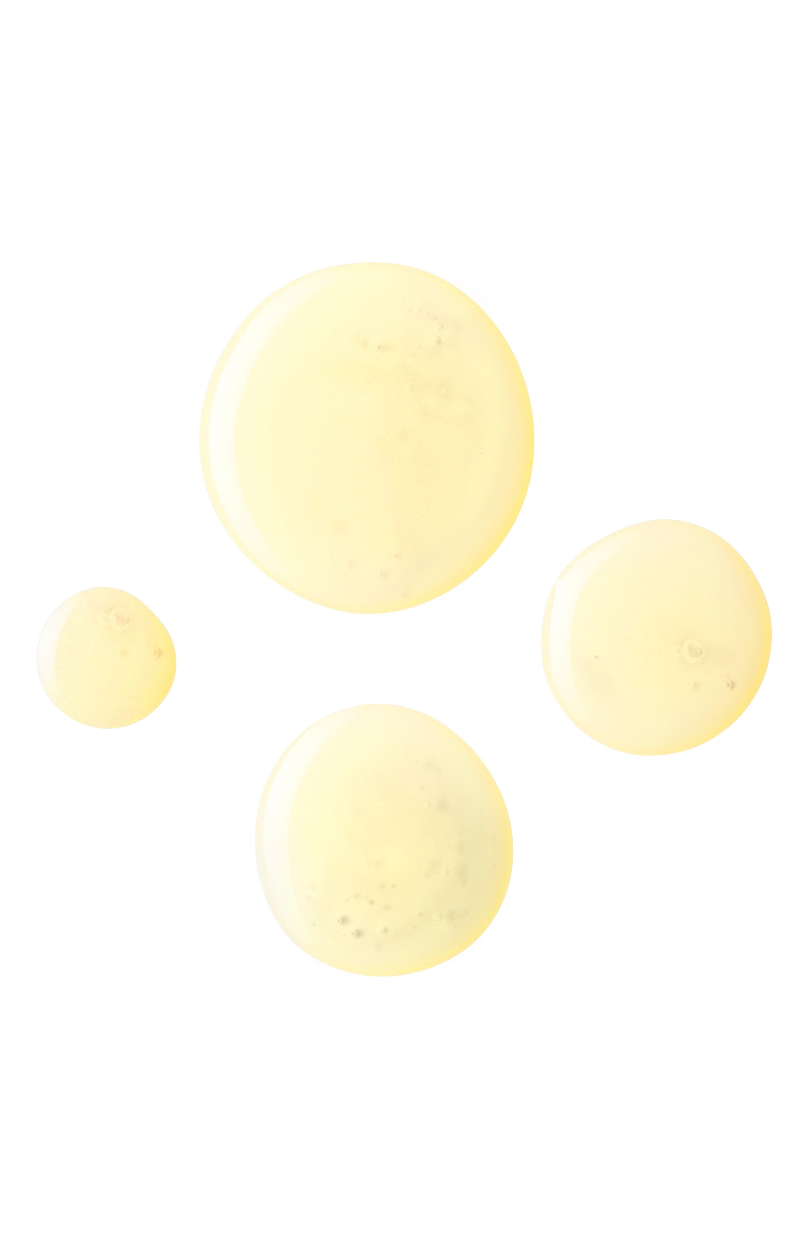 Omorovicza Miracle Facial Oil | Nordstromrack