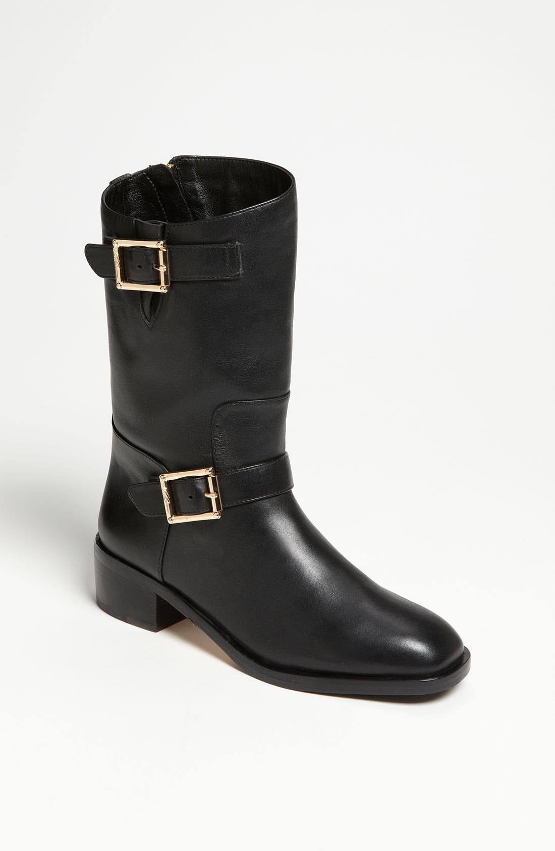 VC Signature 'Warren' Boot | Nordstrom