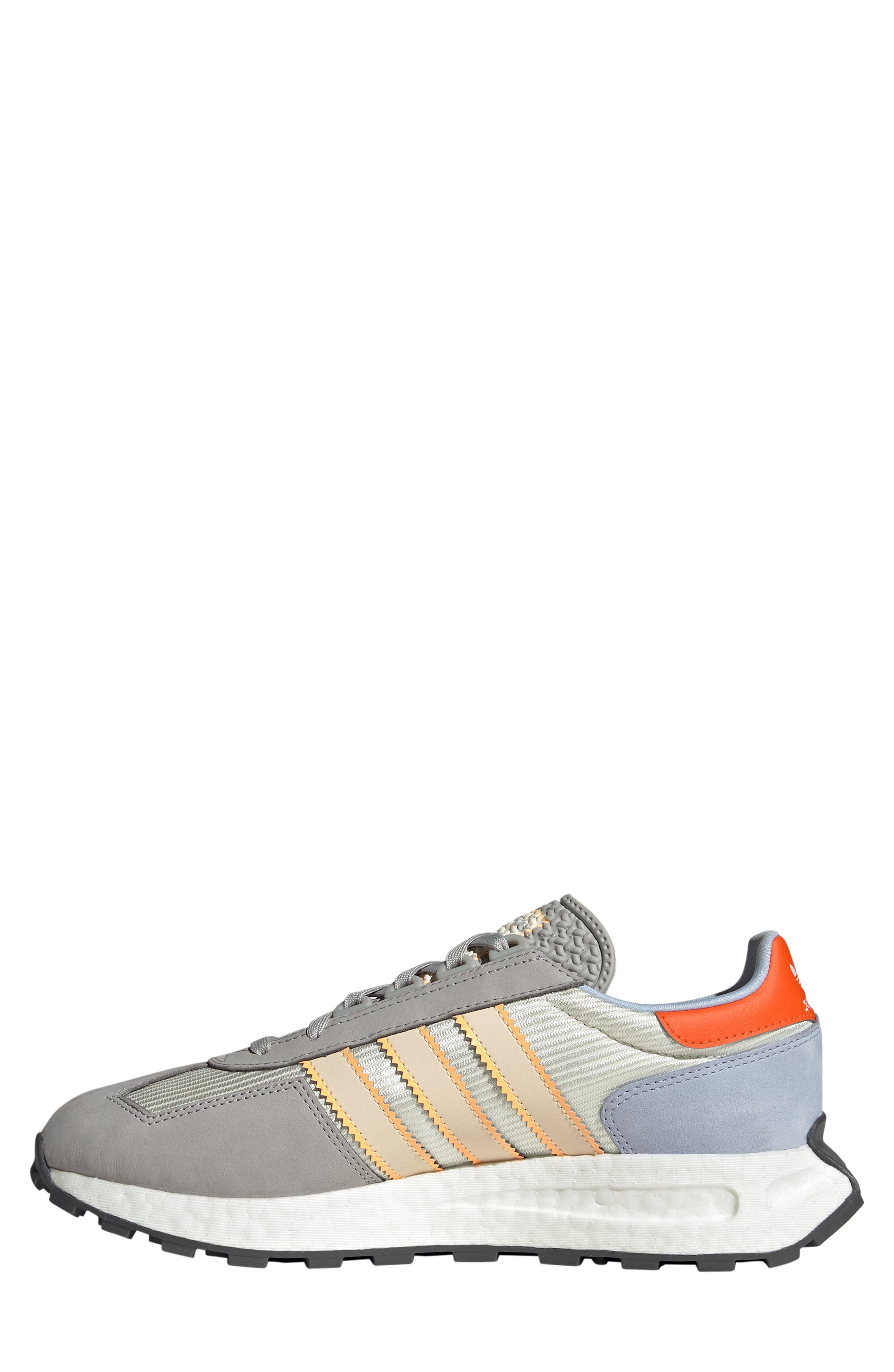adidas Retropy E5 Sneaker (Men) | Nordstrom