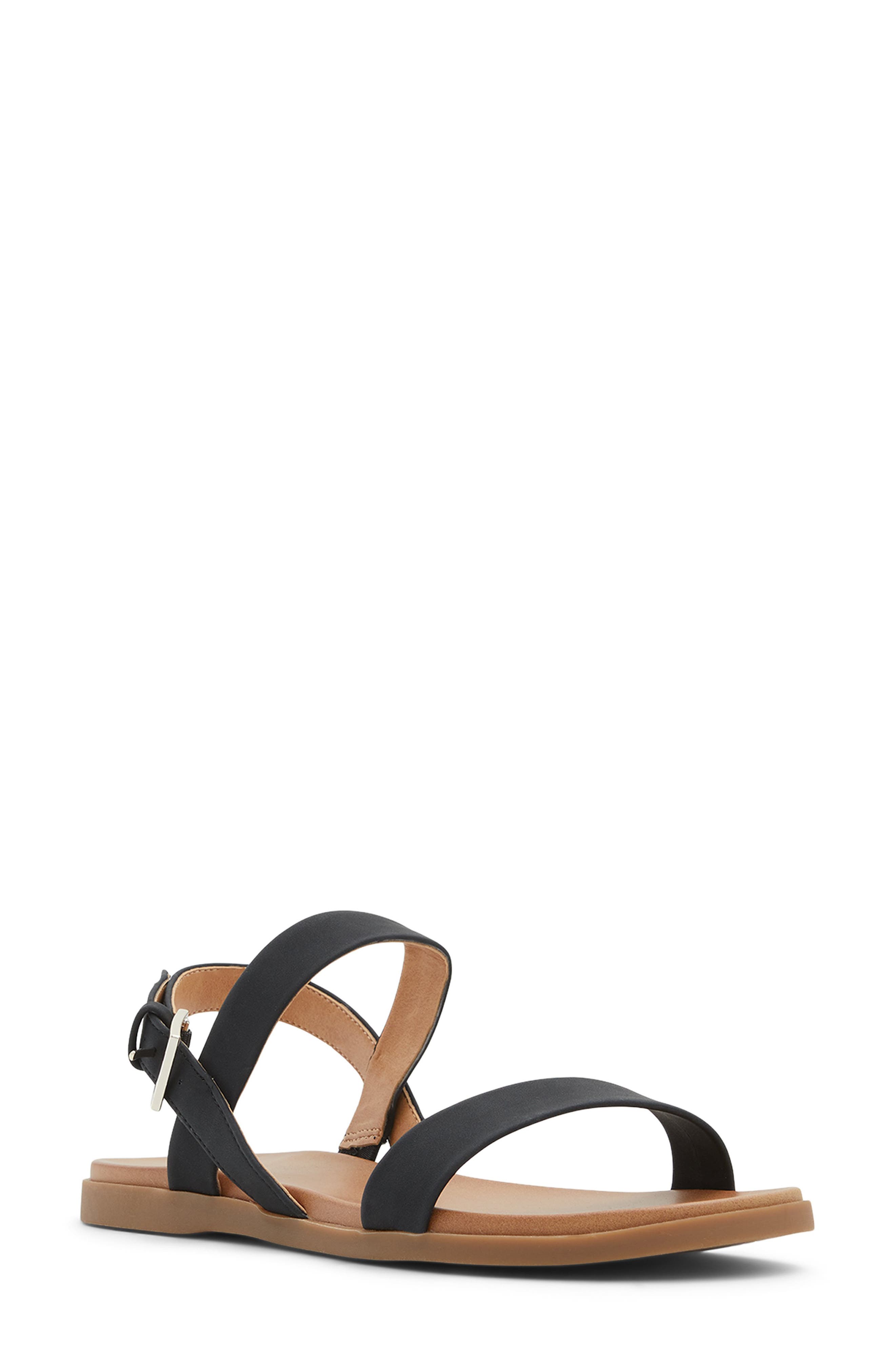 Call It Spring By Aldo Call It Spring Elillan Sandal (Women ...