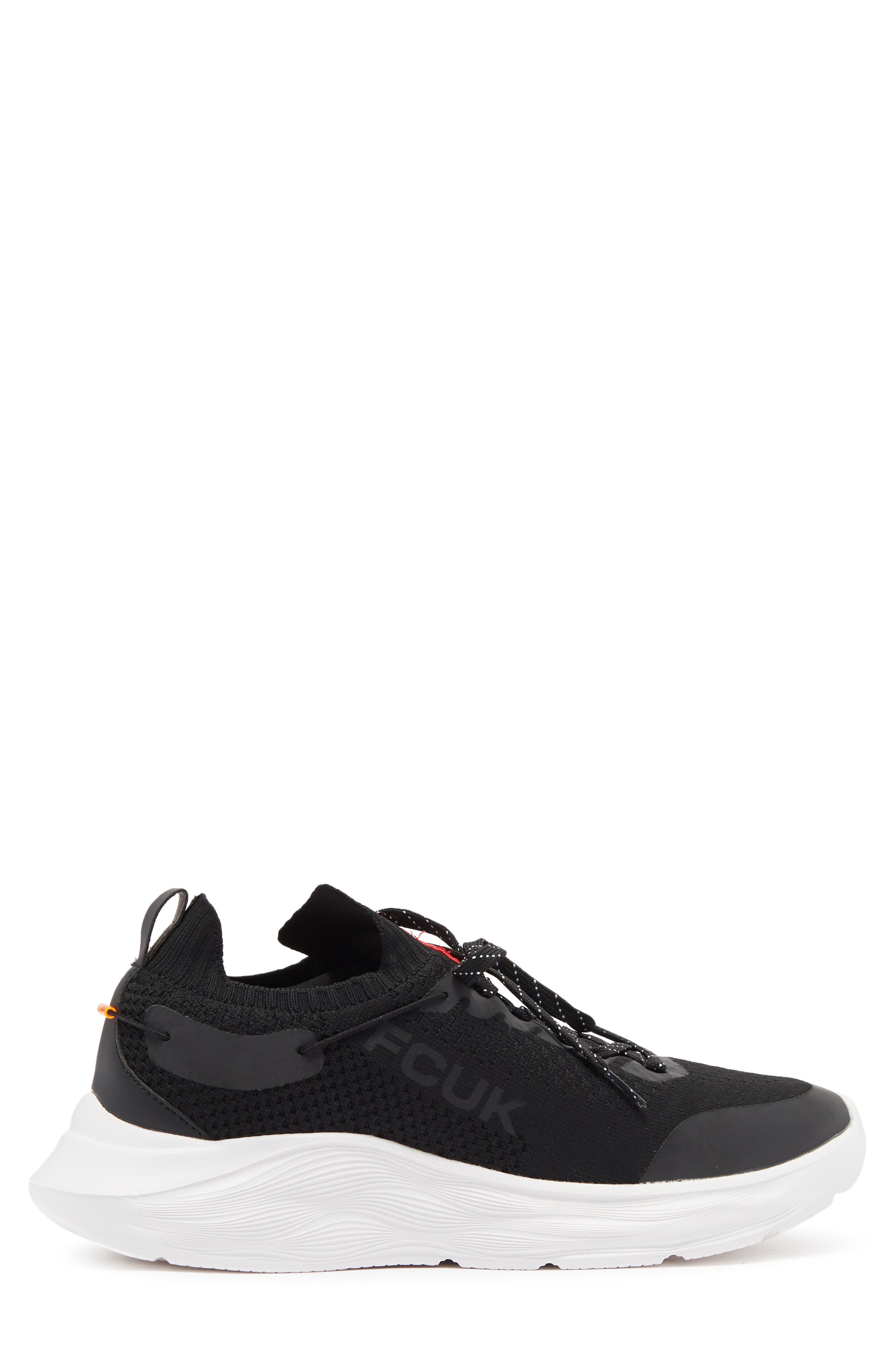 French Connection Winner Fashion Sneaker (Men) | Nordstromrack