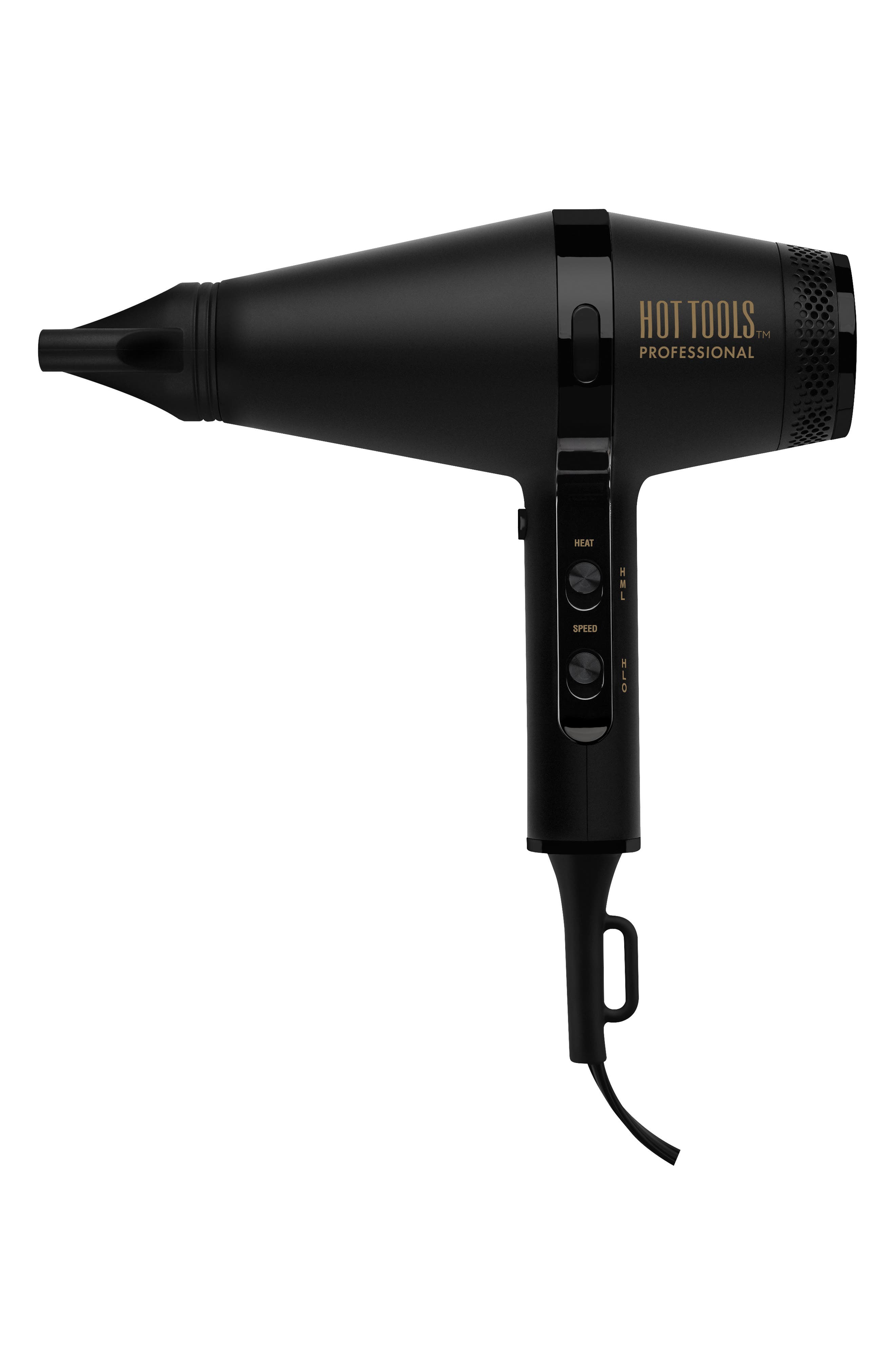 Pro Artist Infared Ionic Salon Hair Dryer (Women) | Nordstromrack