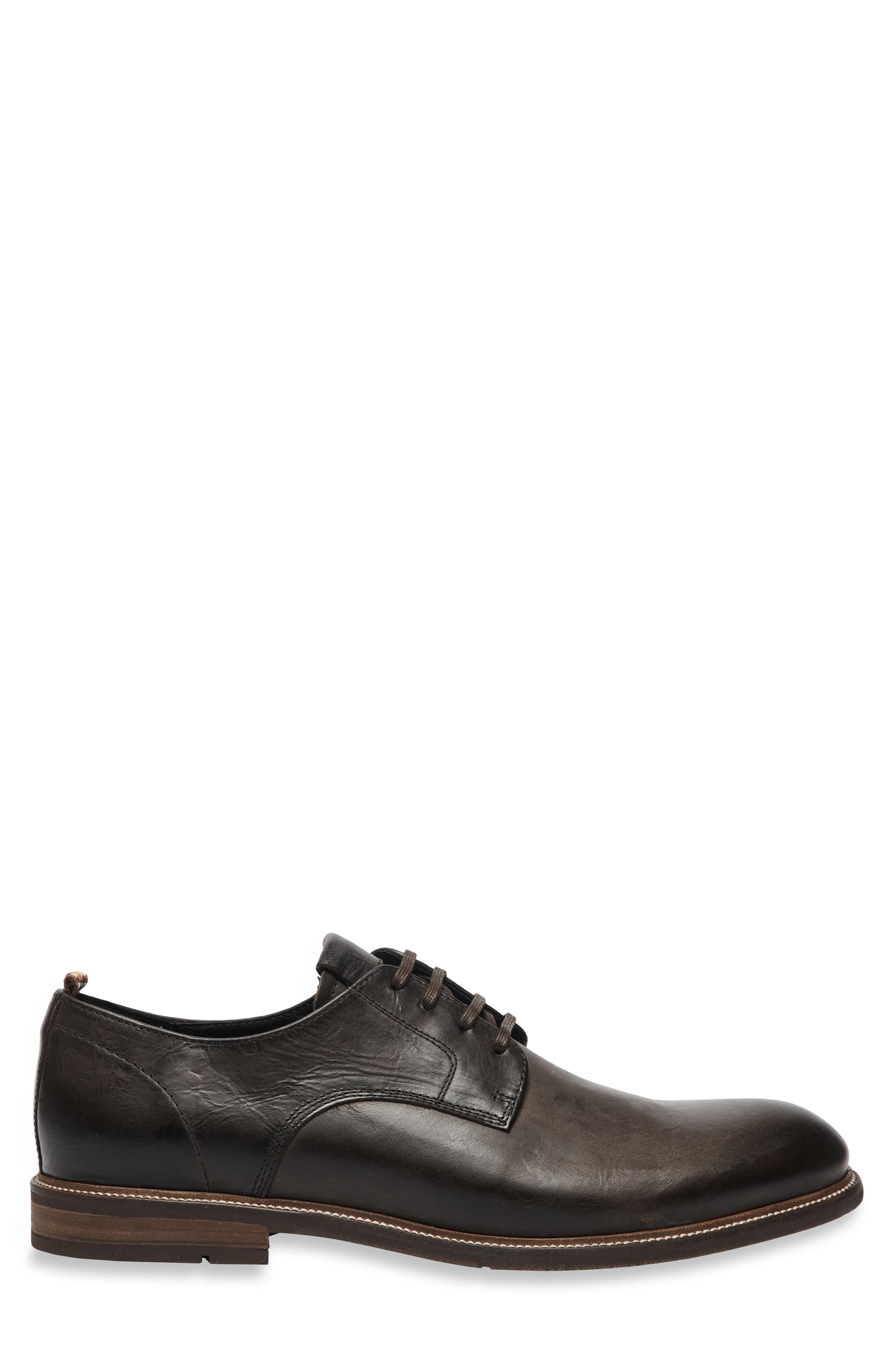 Rodd & Gunn Portland Derby (Men) | Nordstromrack
