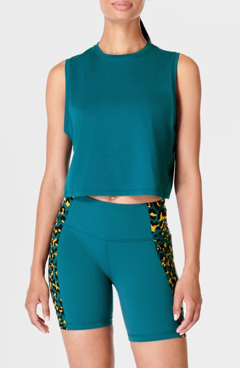 Women's Activewear & Workout Clothes on Clearance | Nordstrom Rack