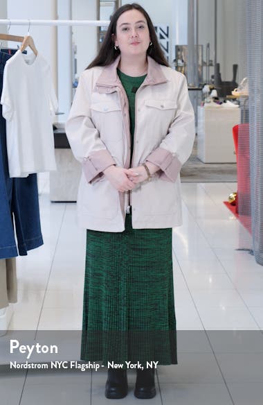 Sanctuary Utility Jacket | Nordstromrack