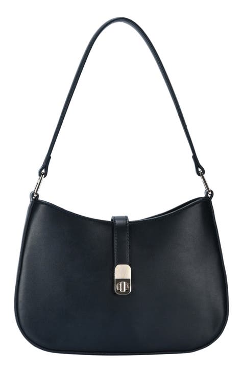 Shop MMS Design Studio Online | Nordstrom Rack