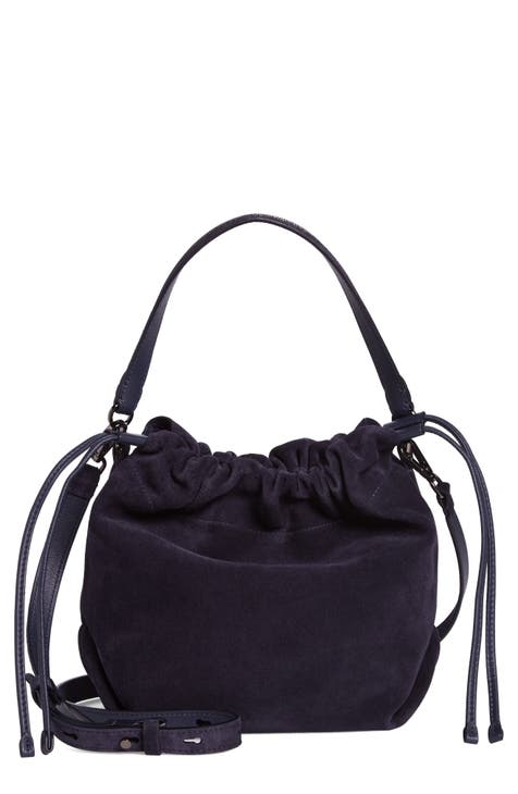 Women's Blue Designer Handbags & Wallets | Nordstrom