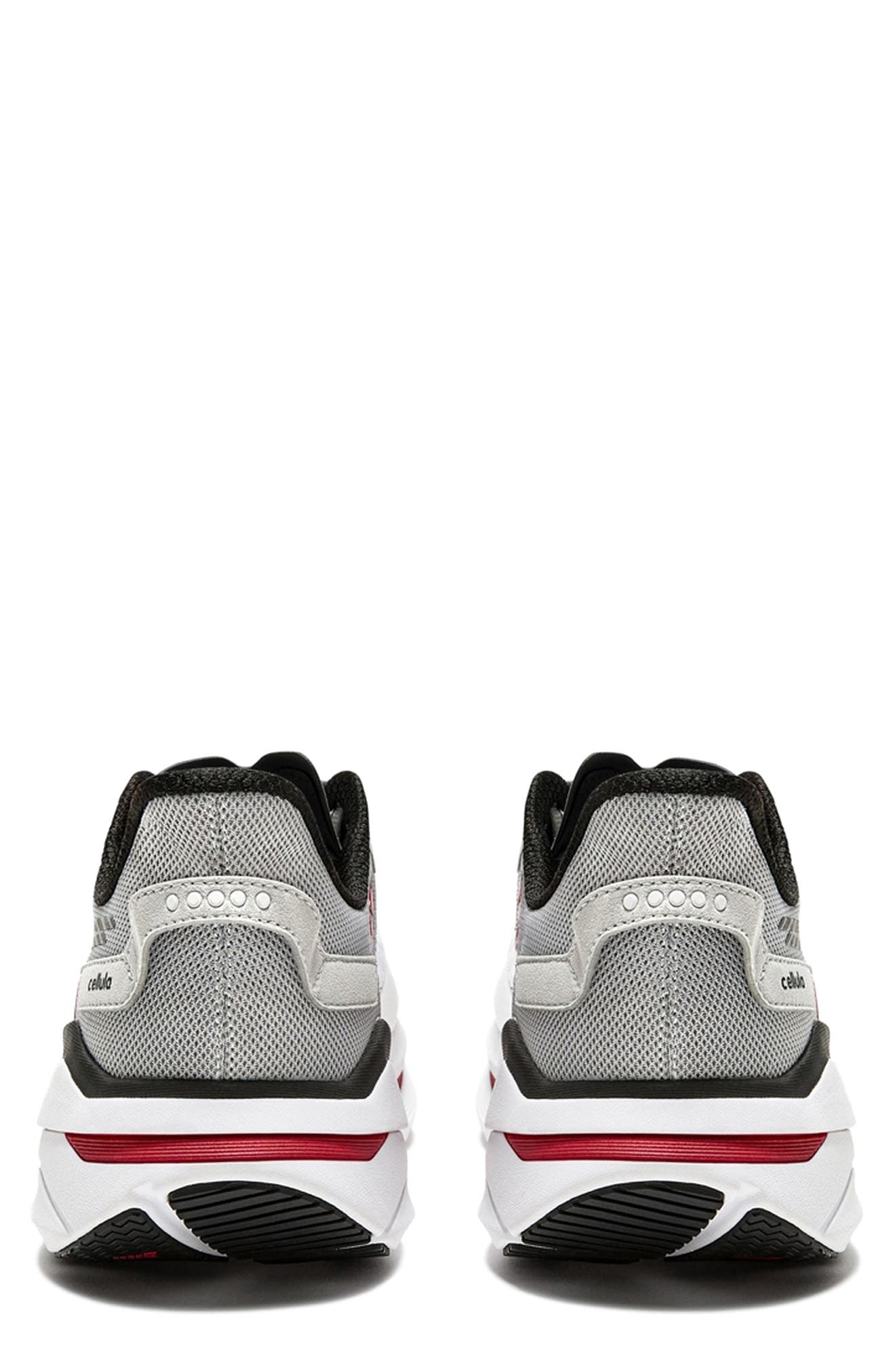 Cellula Sneaker (Men) | Nordstromrack