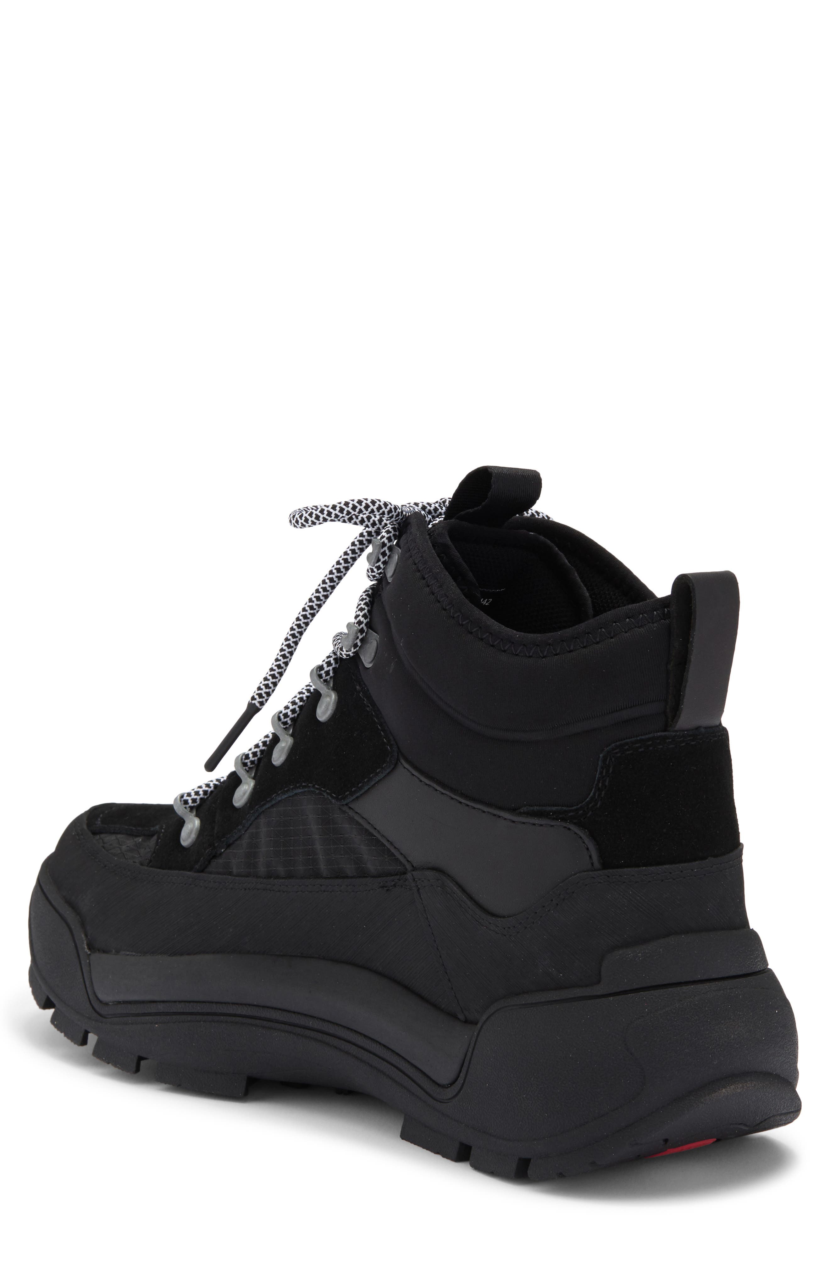 Hunter Urban Explorer Boot (Men) | Nordstromrack