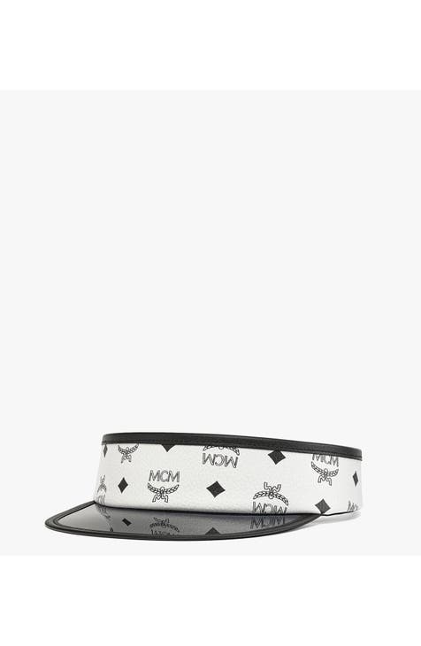 Shop MCM Online | Nordstrom