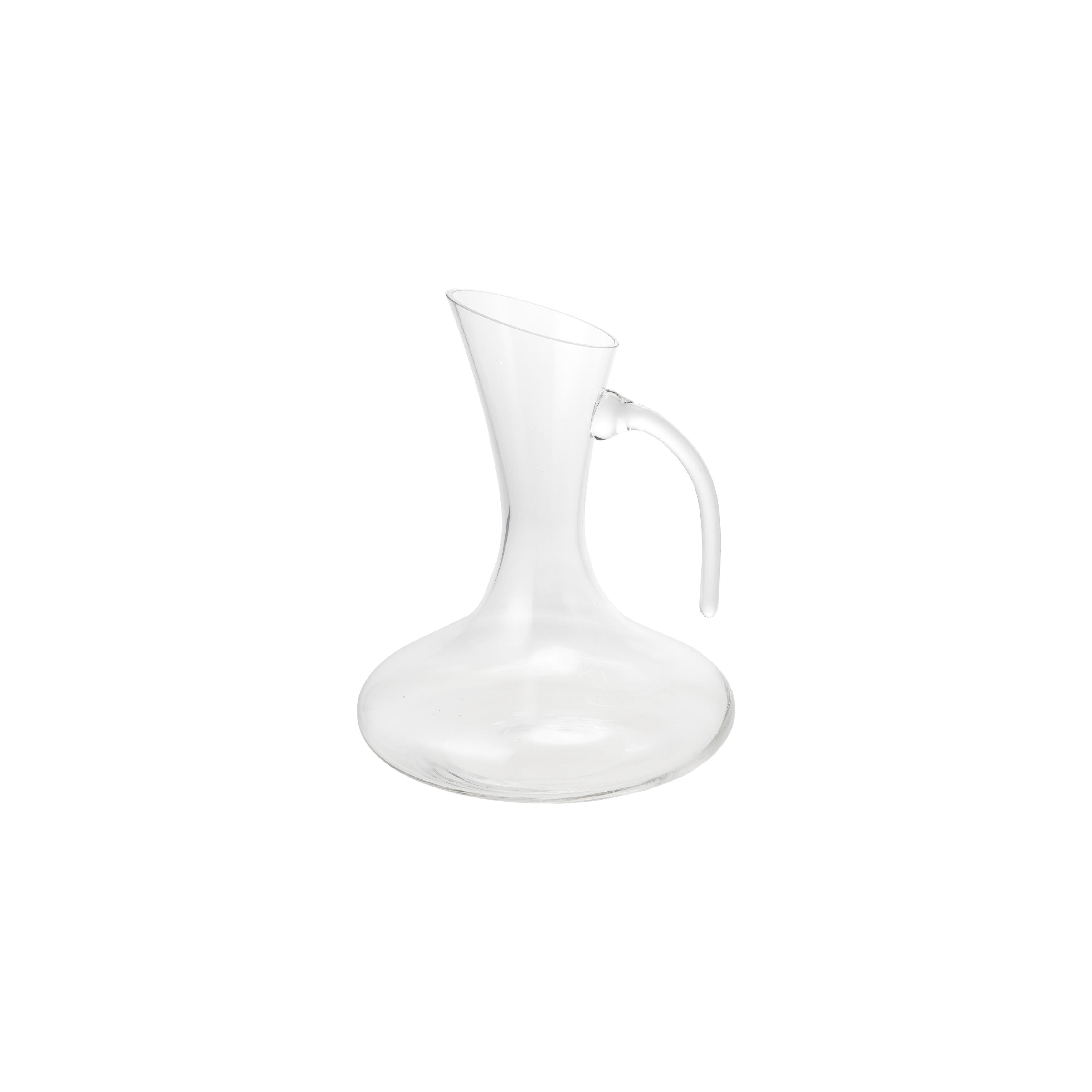 Storied Home Drink Pitcher | Nordstrom