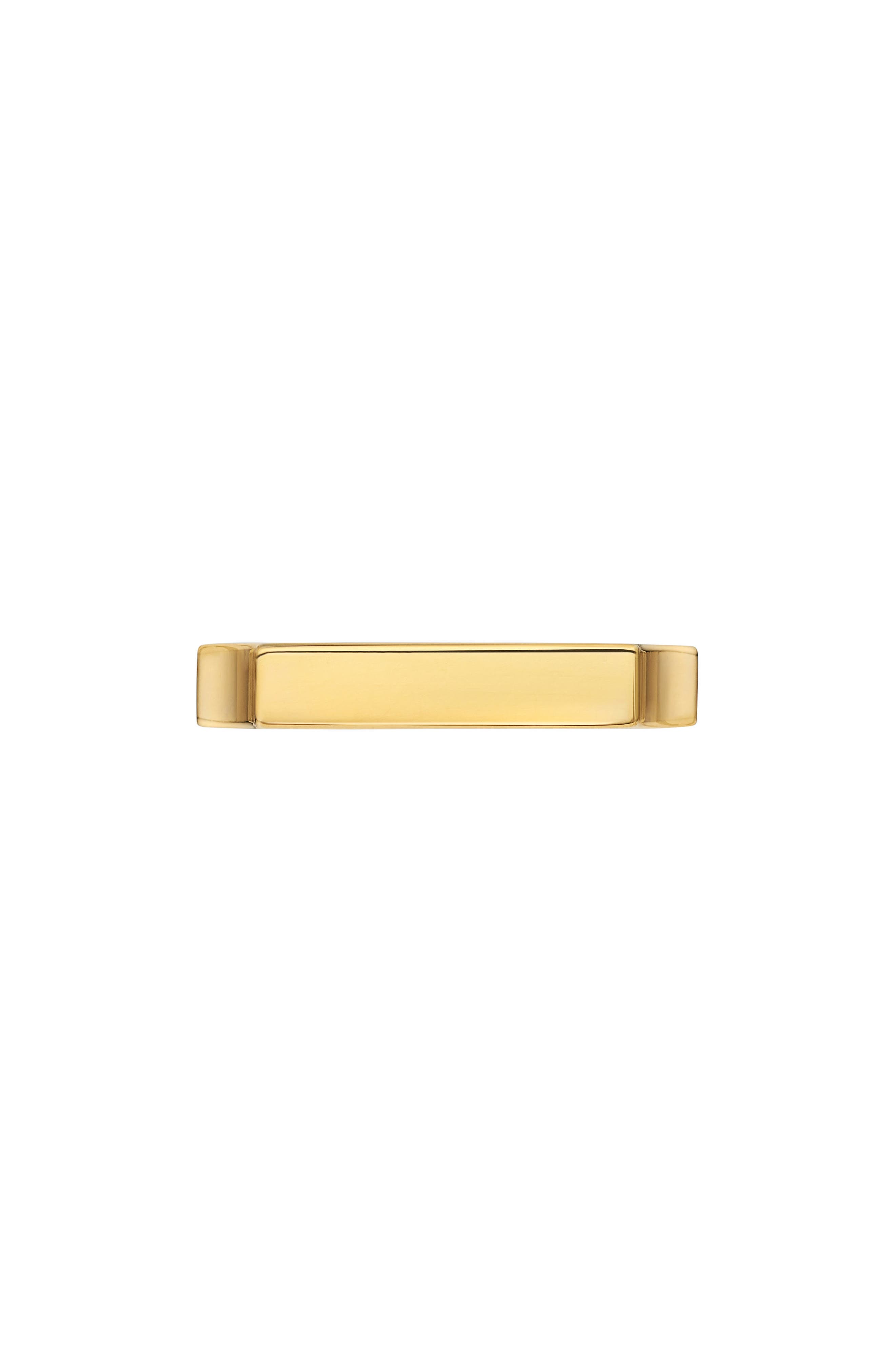 Monica Vinader Signature Ring | Nordstrom
