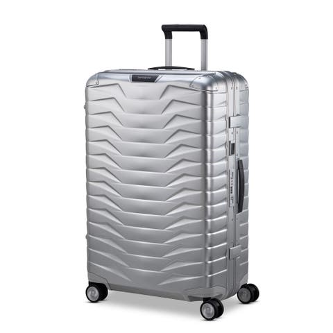 Samsonite Luggage & Travel Bags | Nordstrom