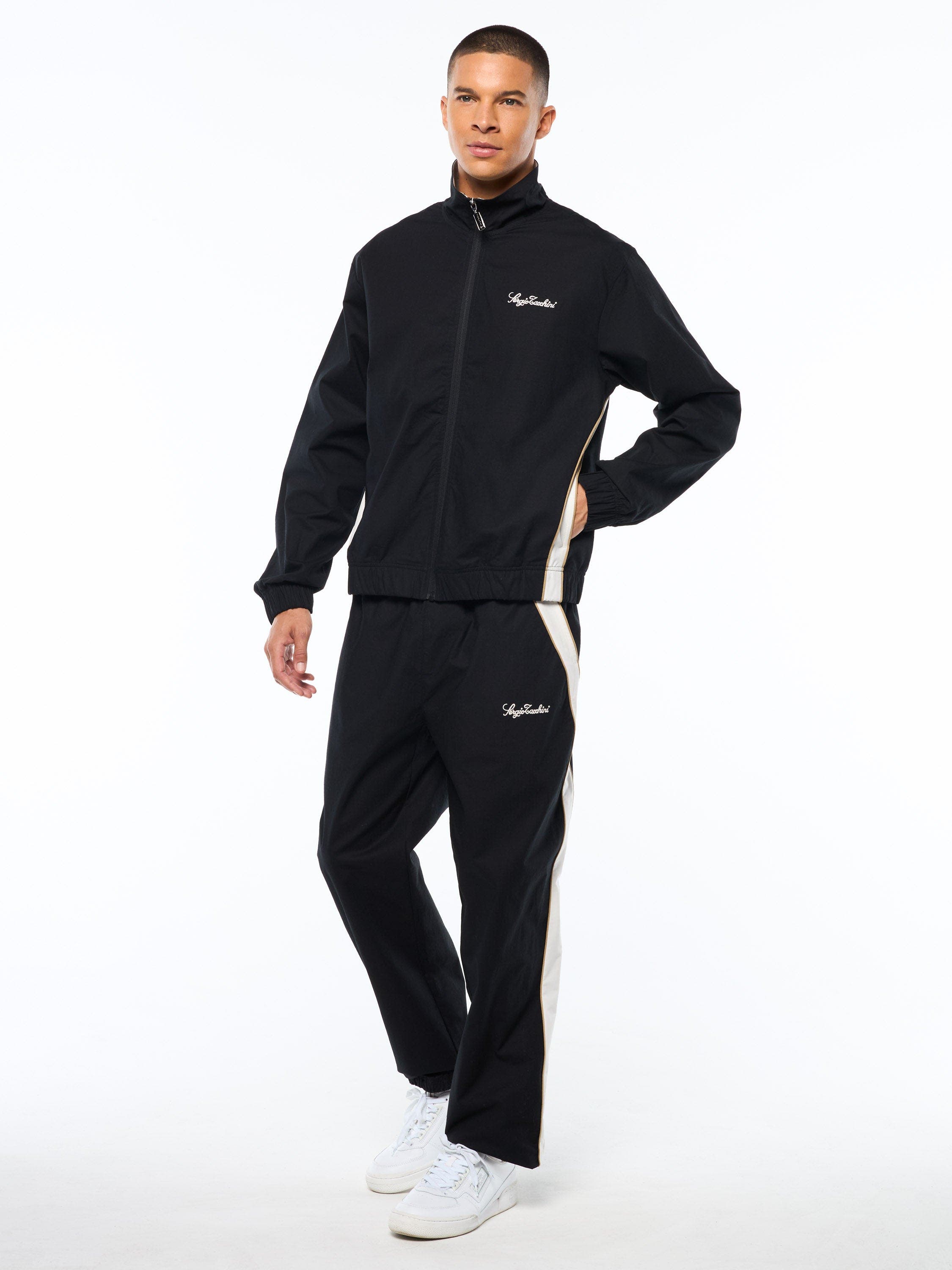 Fiamma Track Jacket (Men) | Nordstrom
