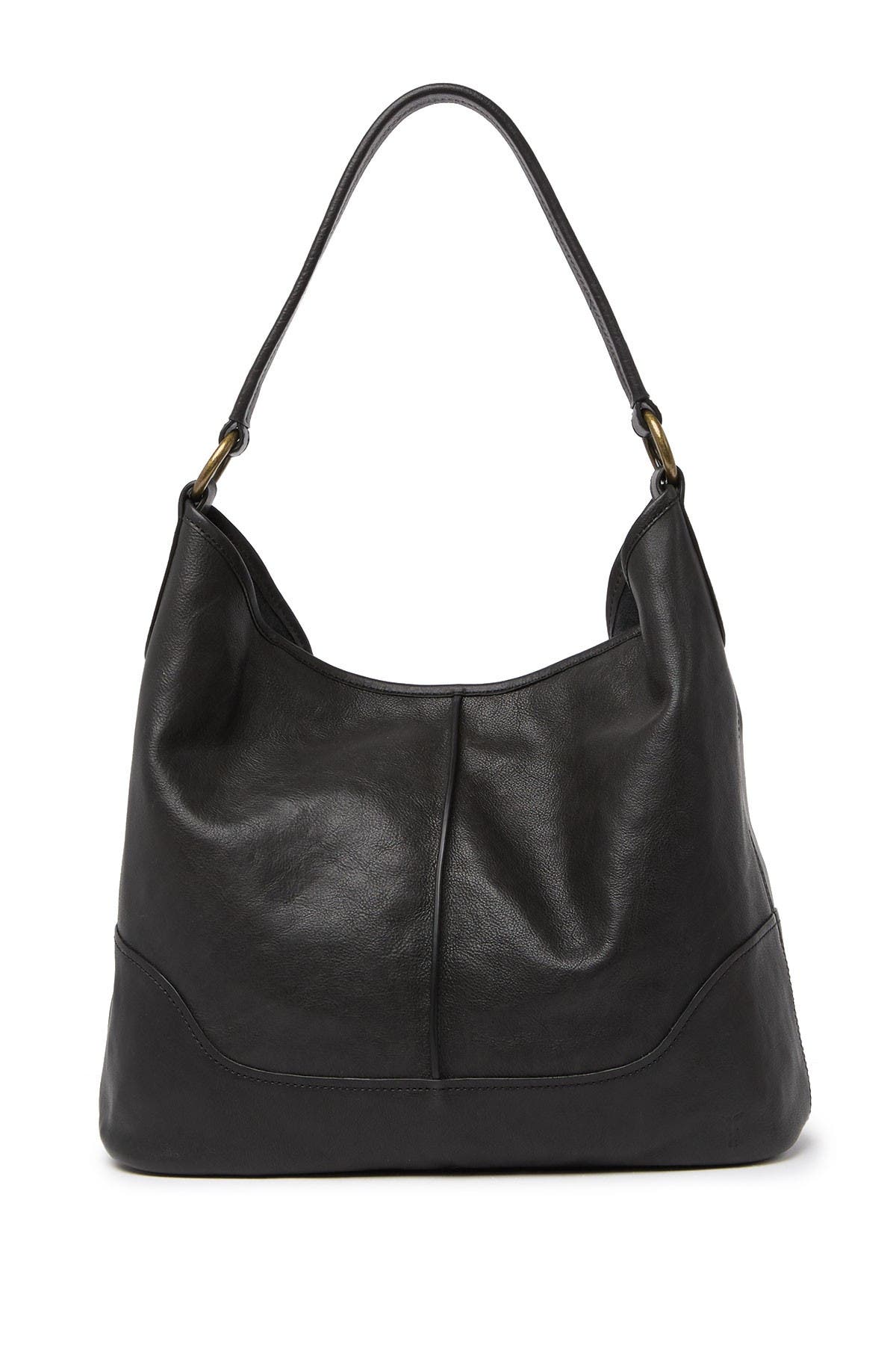 Frye Lucy Hobo | Nordstromrack