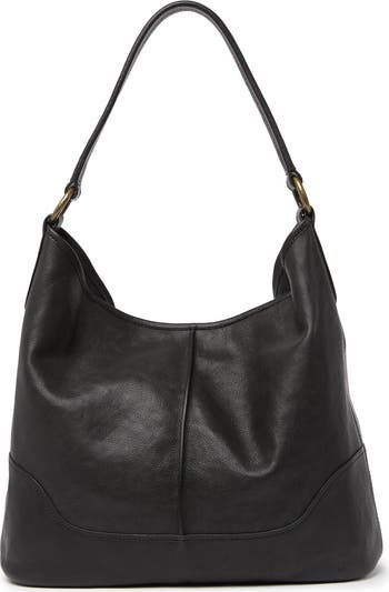Frye Lucy Hobo | Nordstromrack