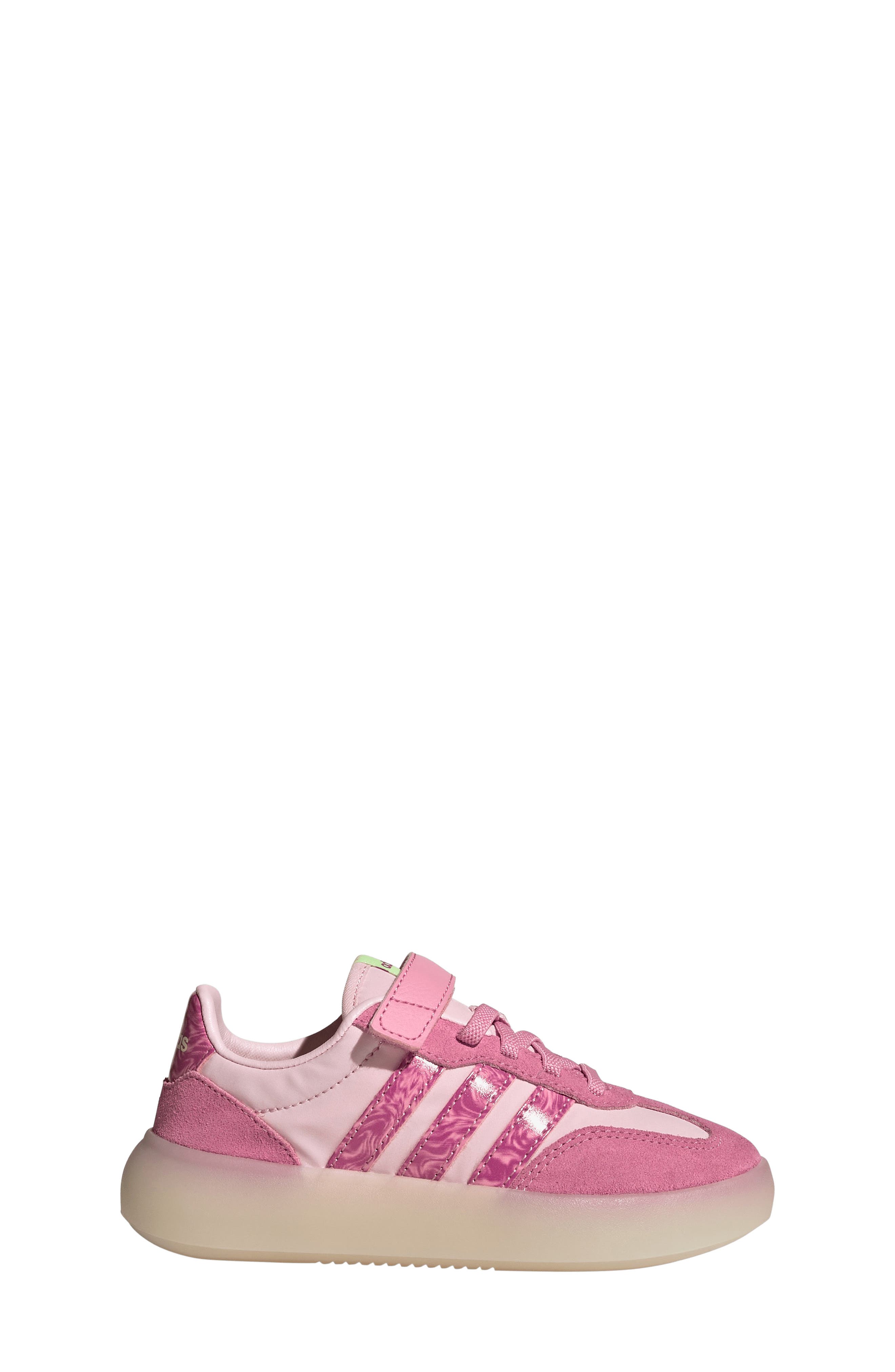 Kids' Barreda Decode Sneaker | Nordstromrack