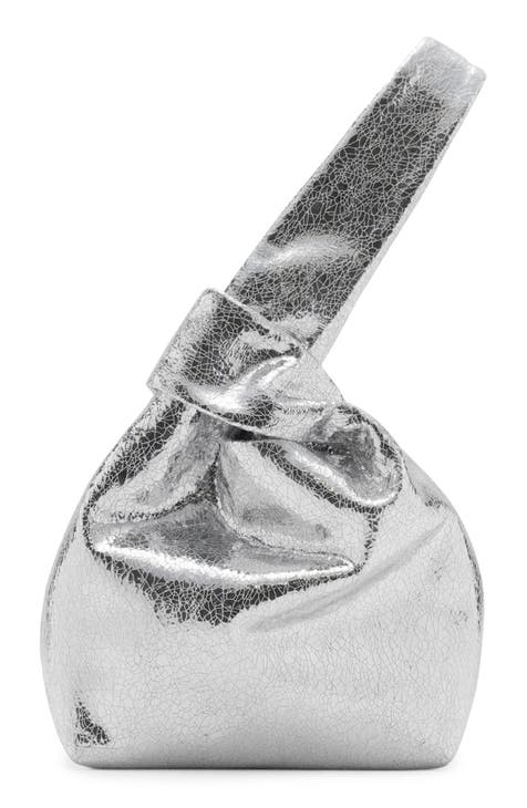 Women's MANGO Handbags | Nordstrom