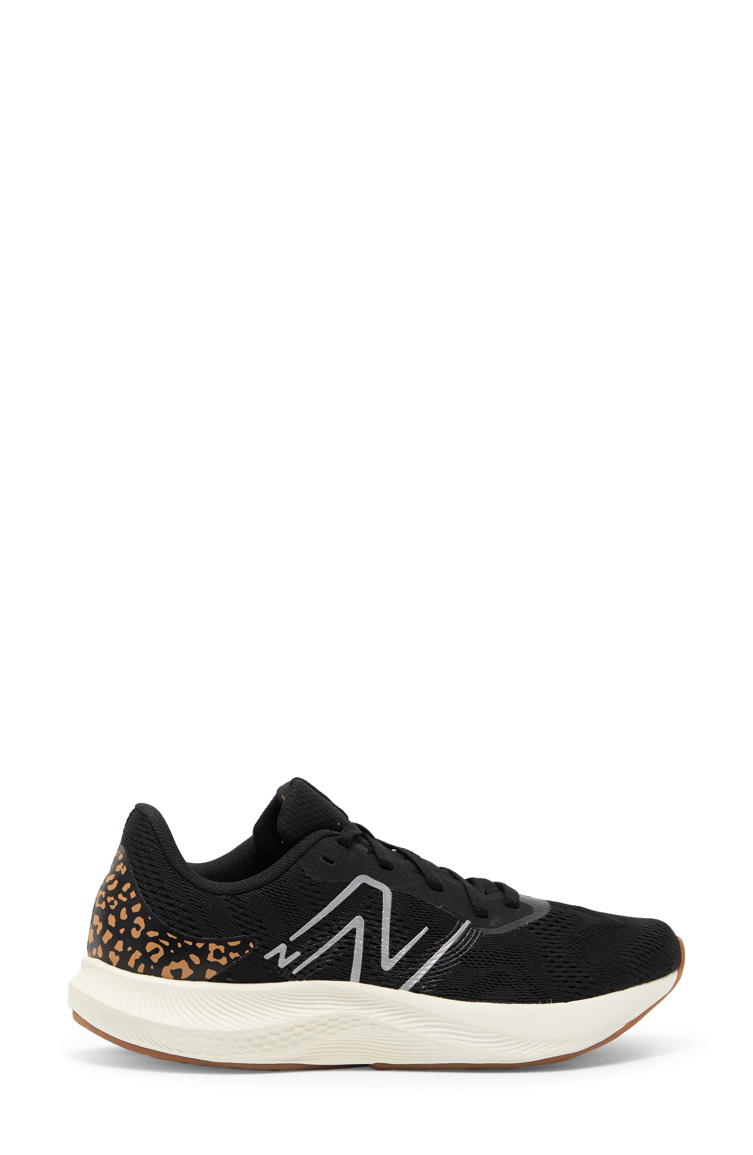 New Balance DynaSoft Pro Run V2 Running Shoe (Women) | Nordstromrack