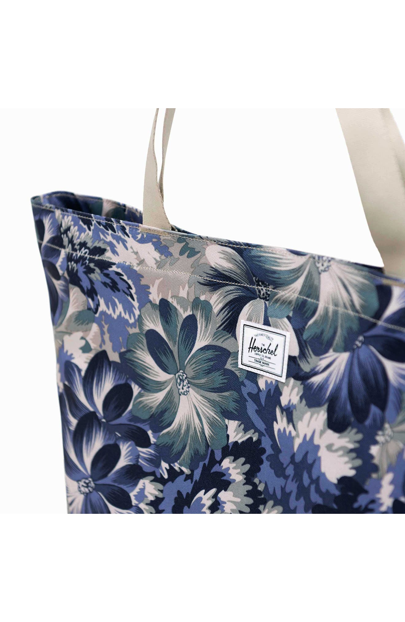 Herschel Supply Co. Classic Tote Bag | Nordstromrack