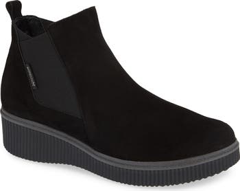 Mephisto Emie Bootie (Women) | Nordstrom