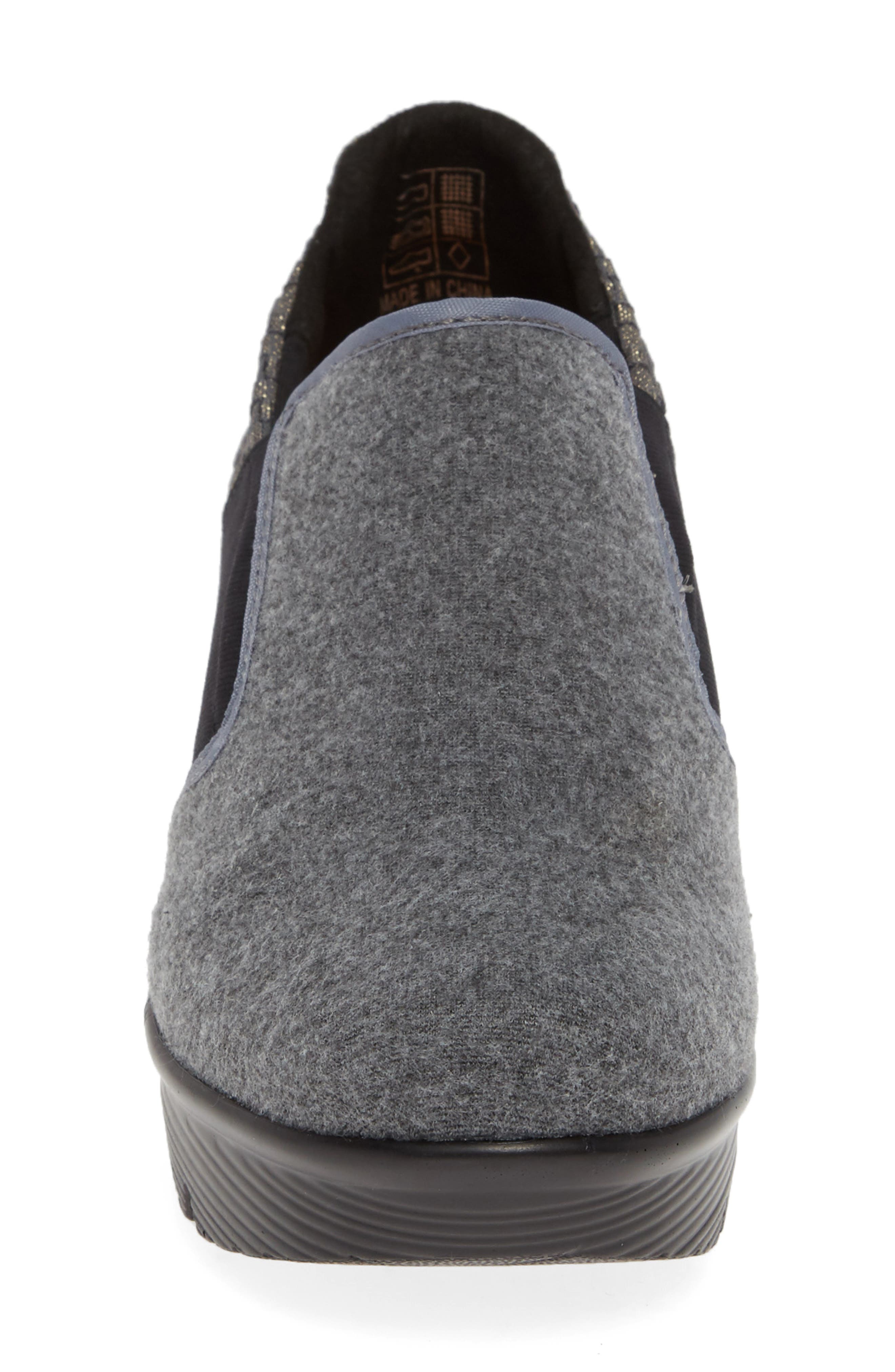bernie mev. Bari Wedge (Women) | Nordstrom