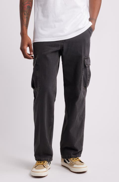 Men's Vans | Nordstrom