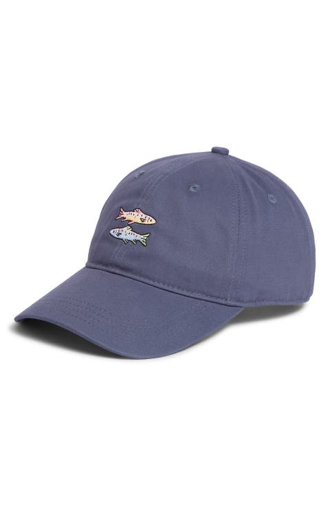 Baseball Caps for Women | Nordstrom Rack