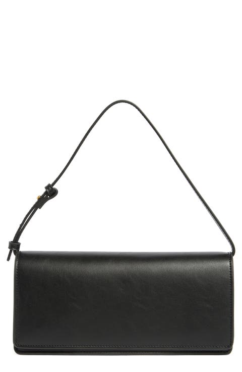 BCBG Handbags & Purses for Women | Nordstrom Rack