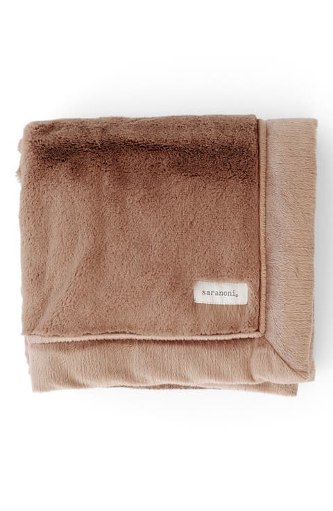 Shop SARANONI Online | Nordstrom