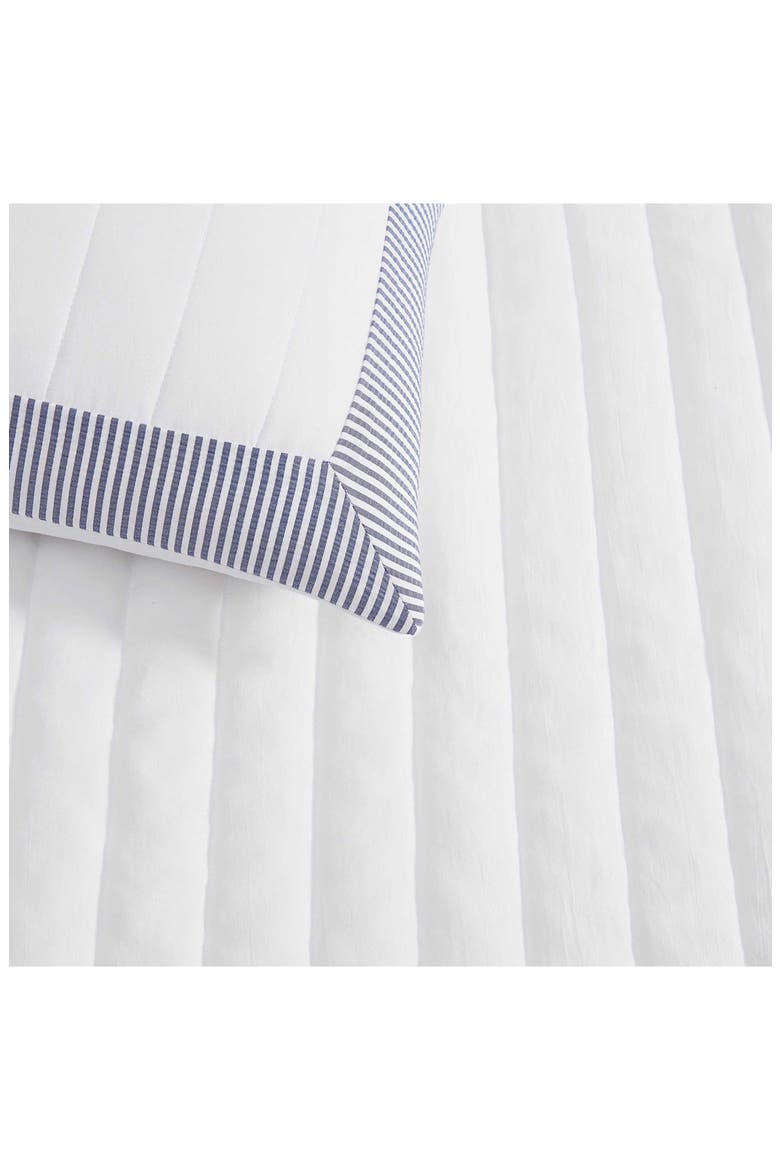 Resort Quit & Shams Set | Nordstrom