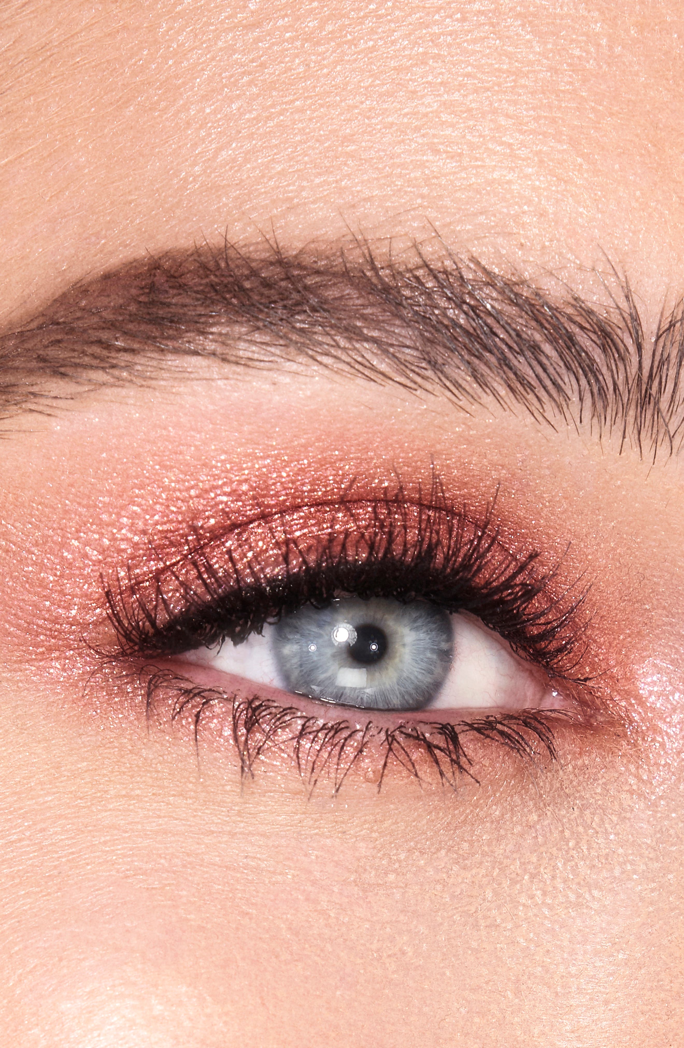 Charlotte Tilbury Charlotte's Jewel Pots Eyeshadow | Nordstrom