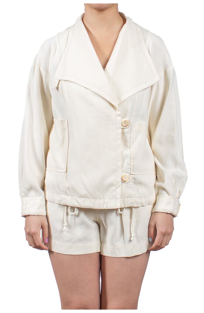 MAUBY Getaway Jacket | Nordstromrack