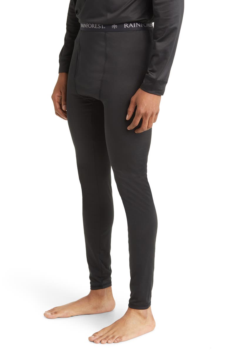 Rainforest Performance Base Layer Pants | Nordstromrack