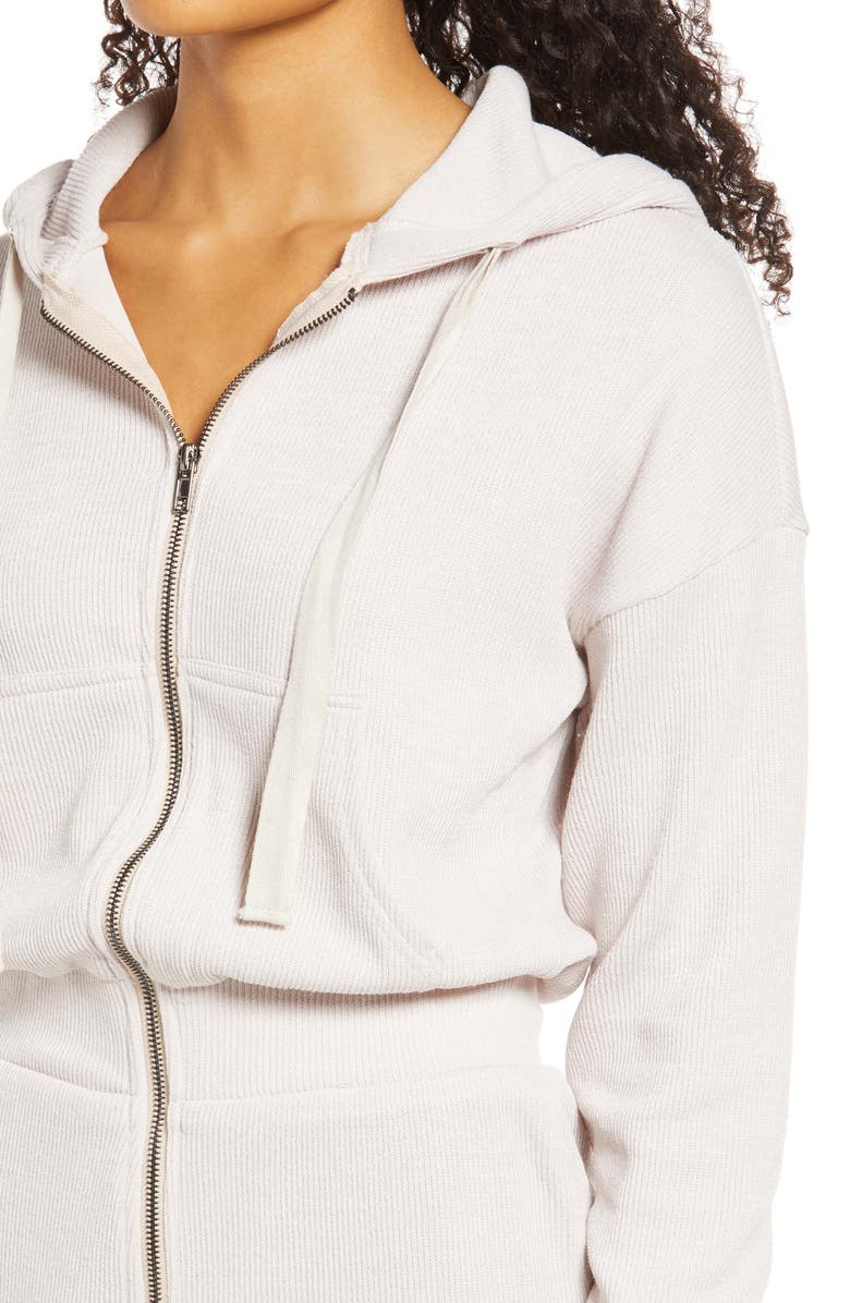 BTFL-life Long Sleeve Sweater Dress | Nordstromrack