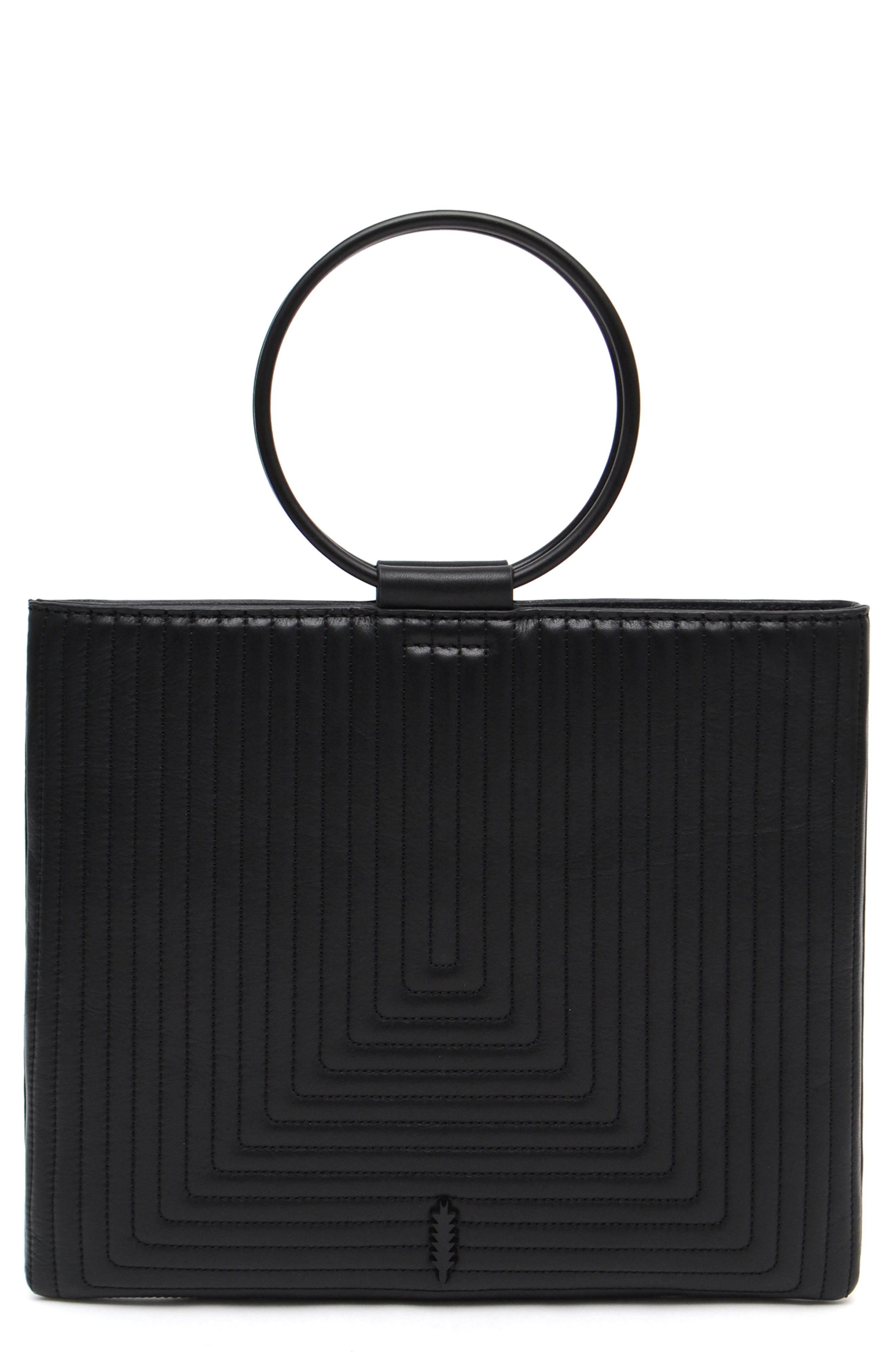 Thacker Le Pouch Crossbody Bag | Nordstromrack
