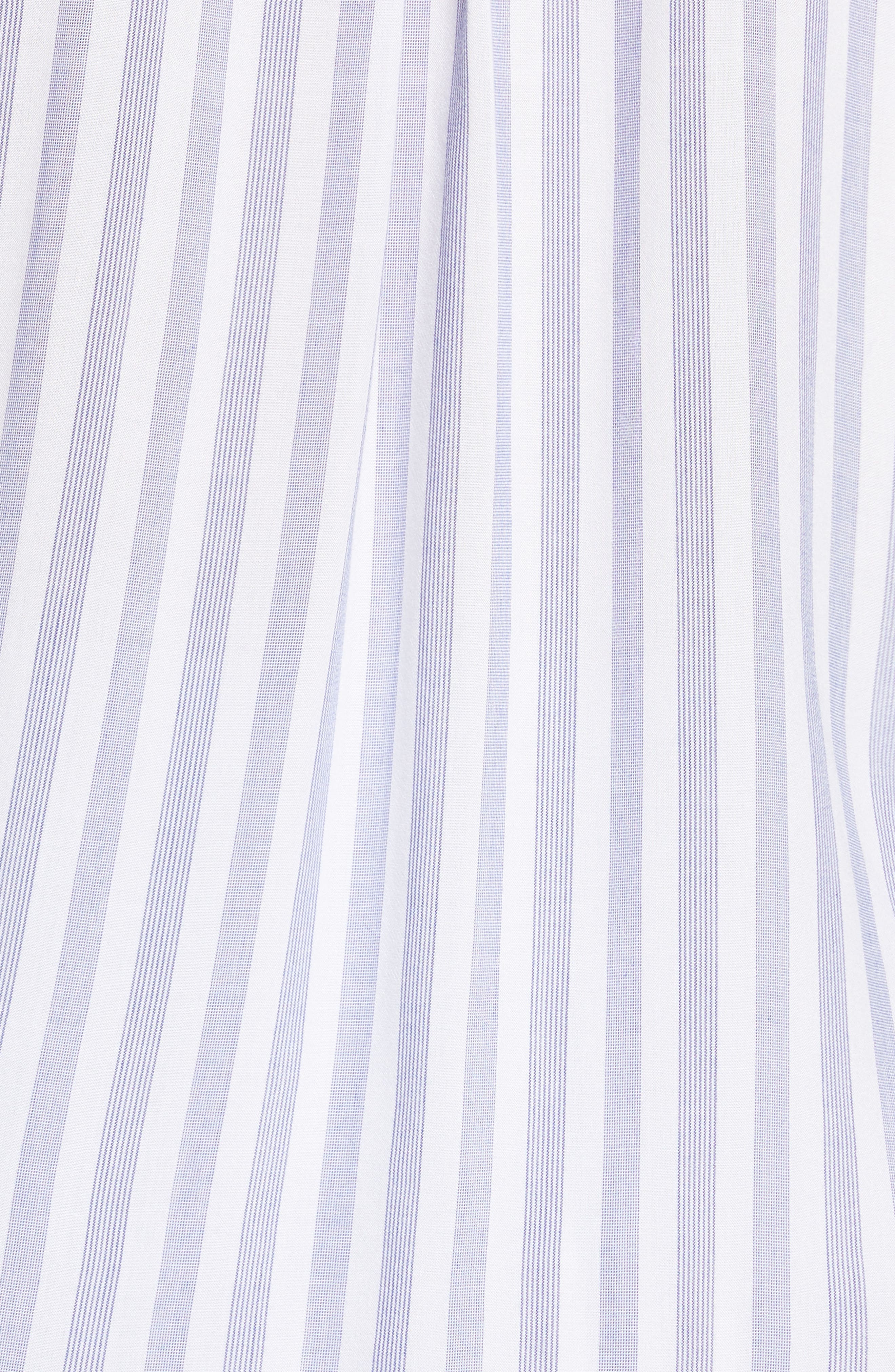 Rails Clara Stripe Pajamas | Nordstrom