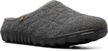 Bogs Snowday II Slipper (Women) | Nordstromrack