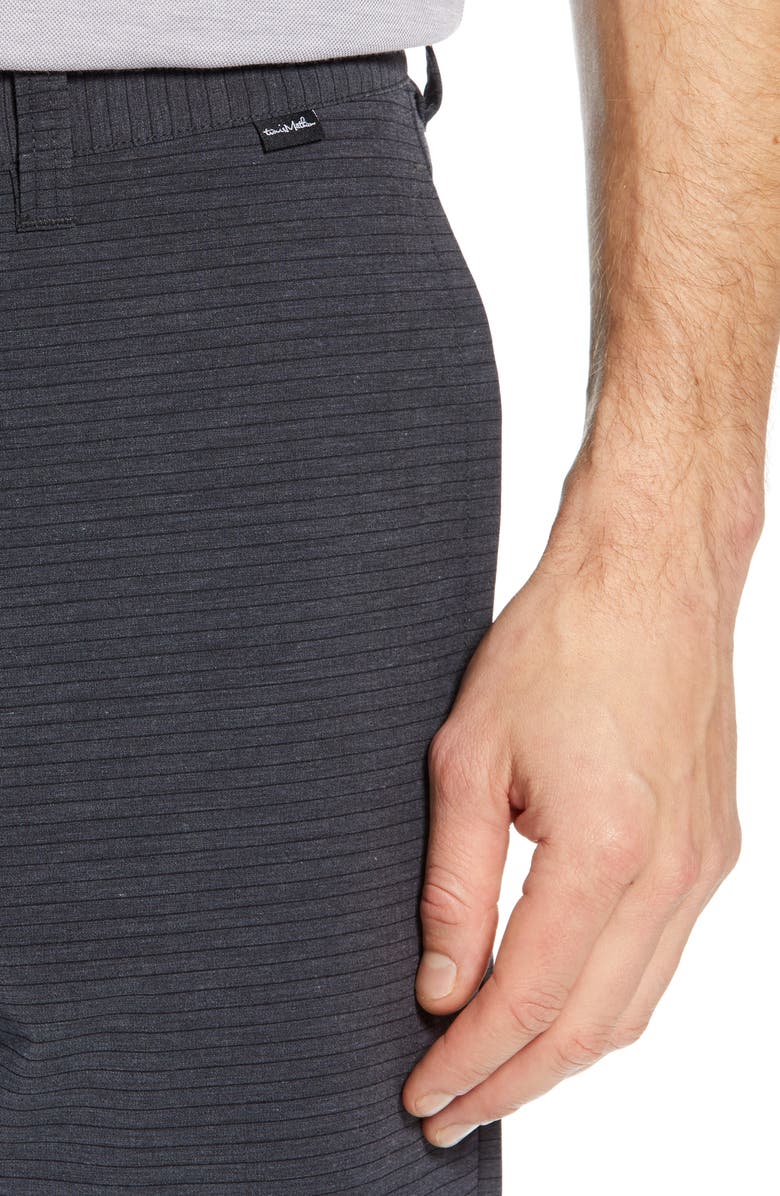 TravisMathew Travis Mathew Kendo Performance Shorts | Nordstromrack